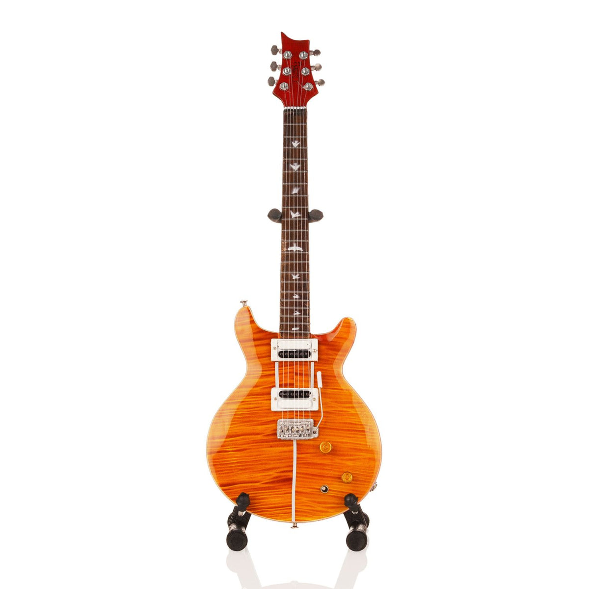 Guitar Minis - PRS Santana
