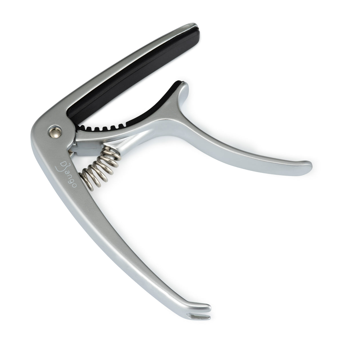 Pick Geek Capo Bundle Set